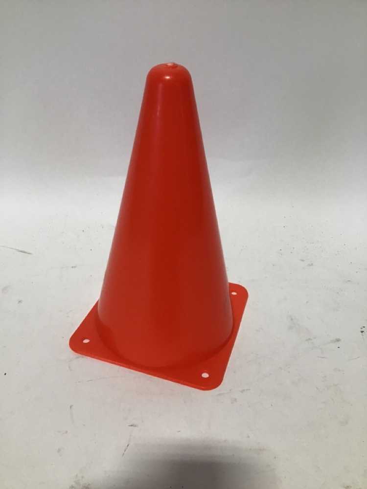 Small Sports Recreational Pylon
