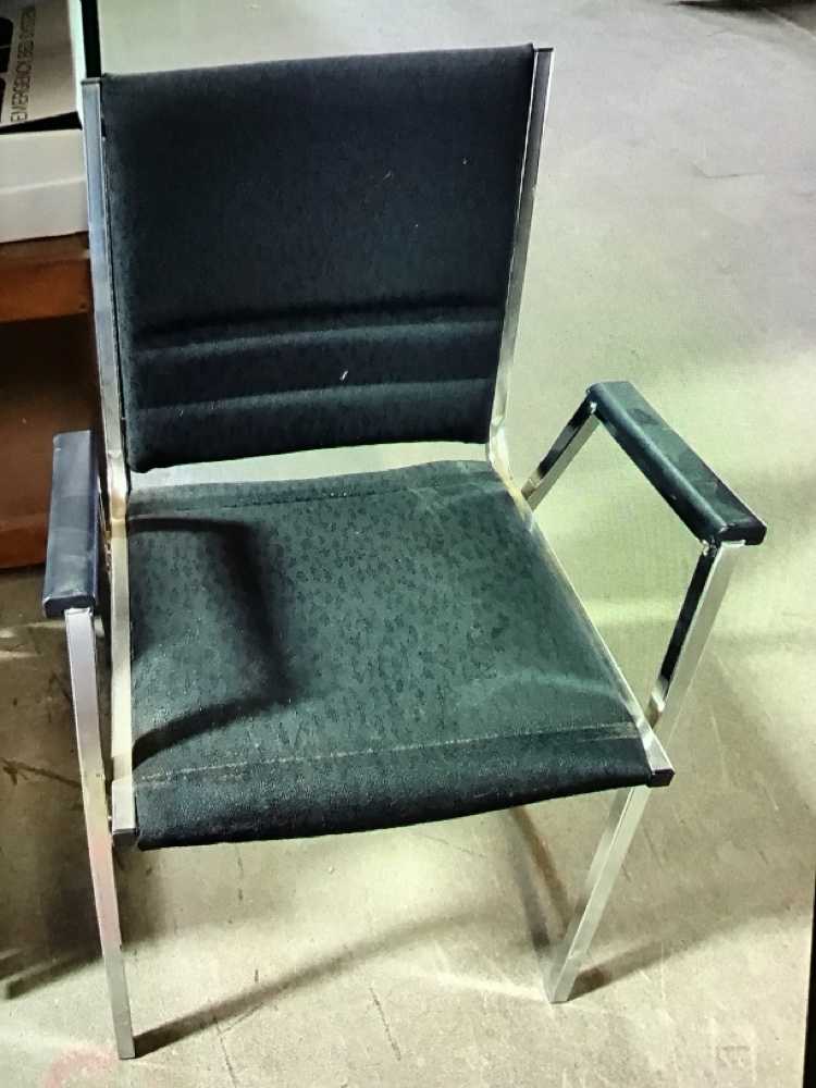 Furniture – Lock Up Props