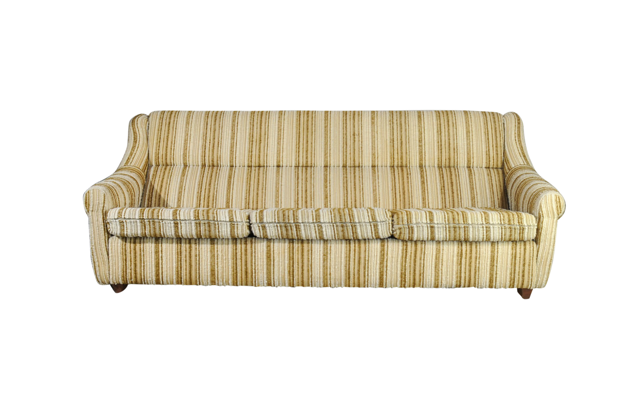 Old School Couches From The 90s