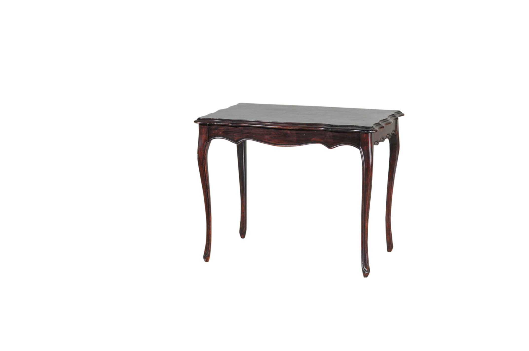 Furniture – Lock Up Props