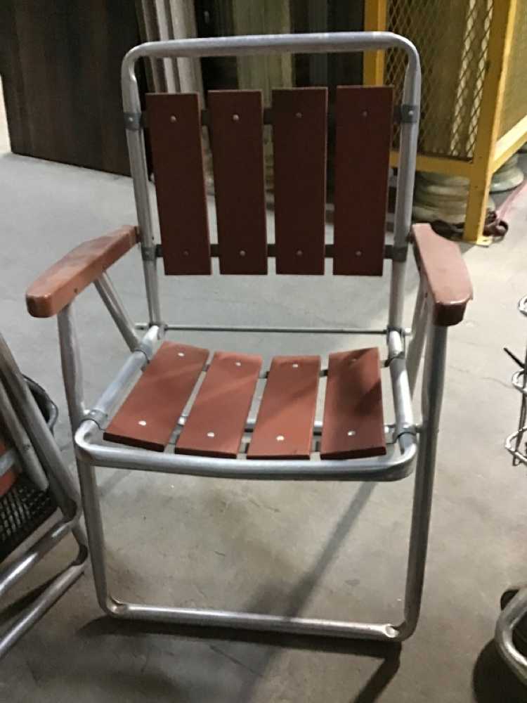 Furniture – Lock Up Props